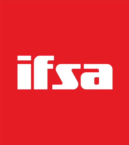 Free Resources & FAQs | IFSA